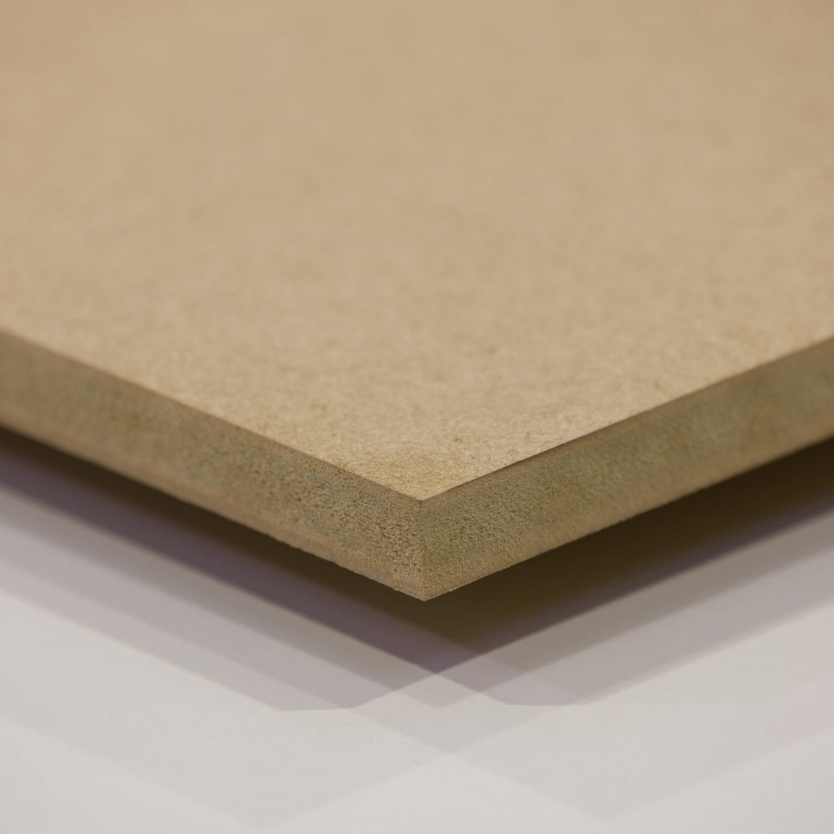MDF Moisture Resistant Board 12mm Finsa – FerdiaHomevalue