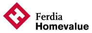 Ferdia Homevalue – FerdiaHomevalue