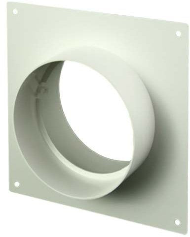 Europlast Air Distribution Adapter – FerdiaHomevalue